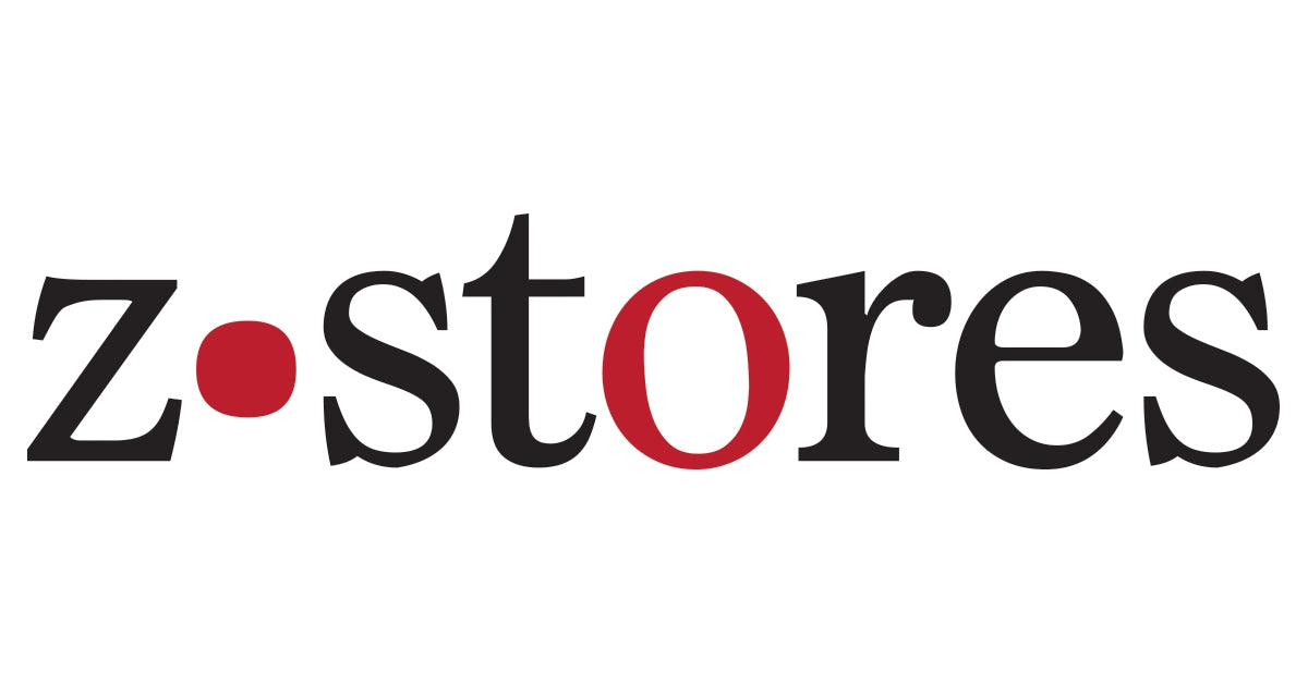 Z•Stores